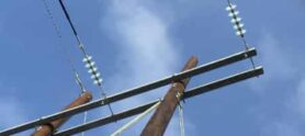 About Marmon Utility- Overhead and Underground Cable | Marmon Utility
