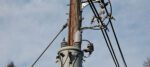 Overhead Aerial Cable Systems | Transmission Cable Systems | Marmon Utility