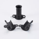 Overhead Aerial Cable Systems | Transmission Cable Systems | Marmon Utility
