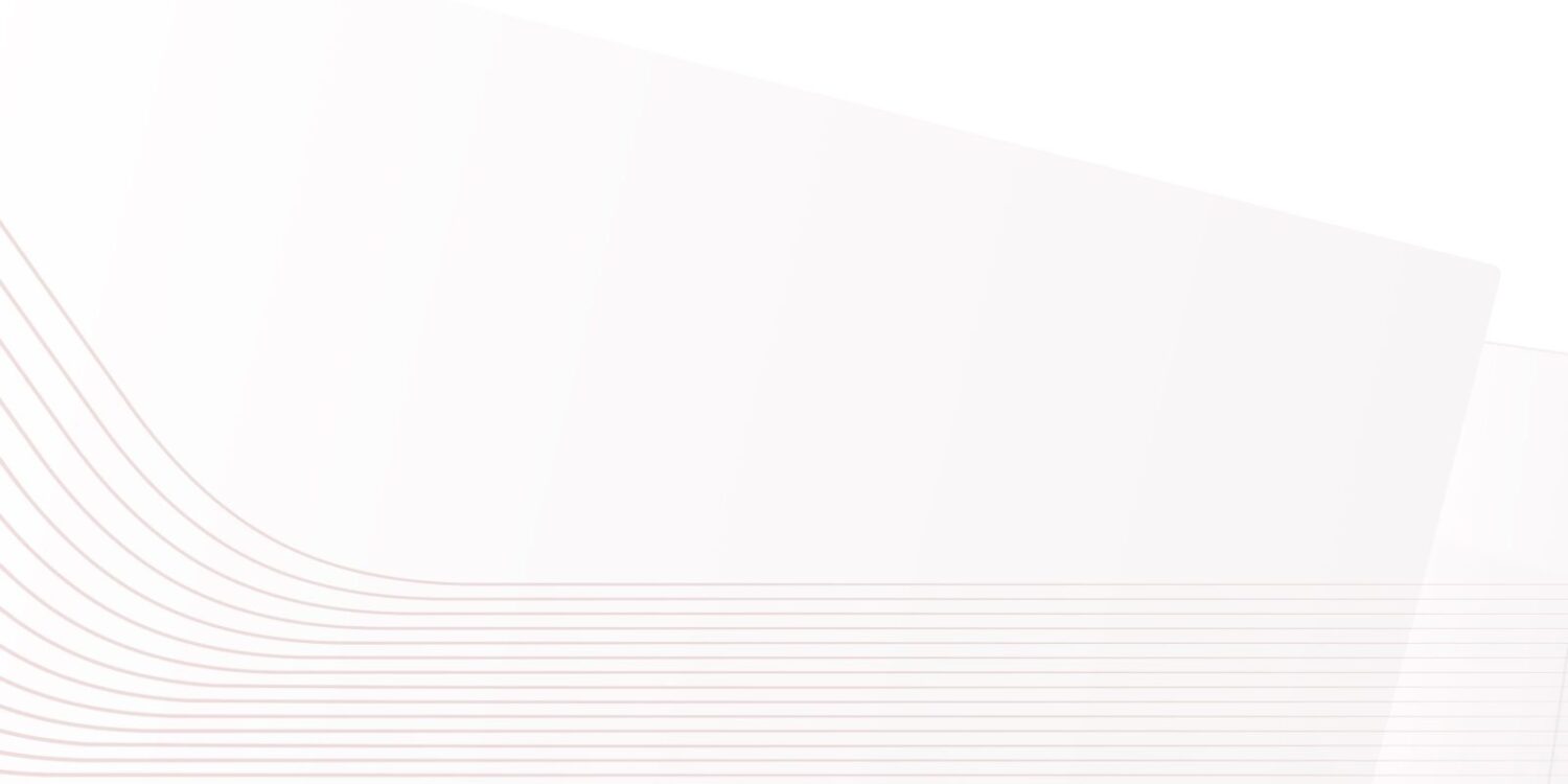 Hendrix and Kerite Medium Voltage Cable | Underground Power Marmon Utility