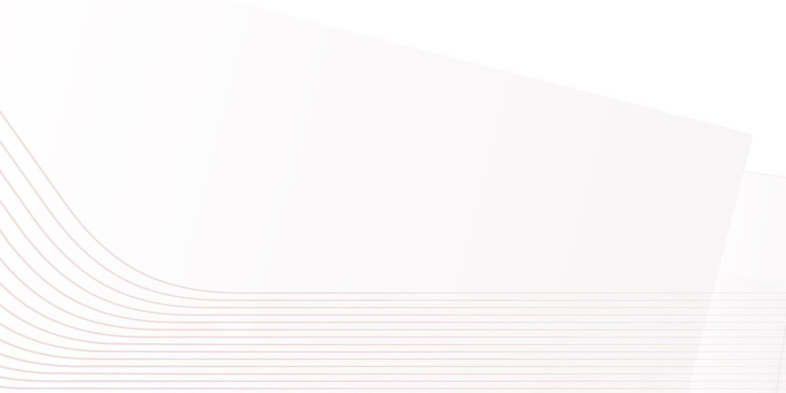 Hendrix and Kerite Medium Voltage Cable | Underground Power Marmon Utility