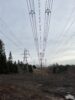 Electric Transmission - Marmon Utility - Hendrix Spacer Cables ...